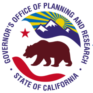 The Governor's Office of Tribal Affairs