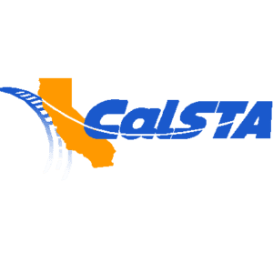 The Governor's Office of Tribal Affairs